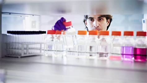 Clinisys Laboratory Solution Configurable Saas Cloud Lims Clinisys Clinisys