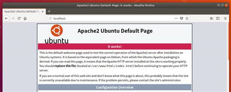 在 ubuntu 上运行 php 脚本 xpwi 博客园
