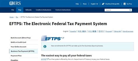 How To Choose Your Payroll Tax Deposit Schedule For 2023 If You File