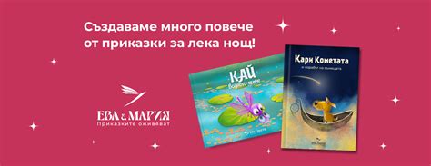 Safe Майка ми е казвала че е важно че не й тежи да си помълчи с баща ми Ей така просто да