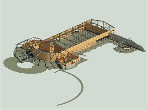 Engenuity Engineering On Linkedin Structuralengineering