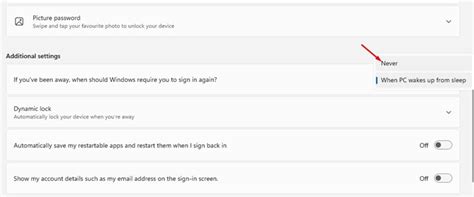 Wechat Windows 10 Auto Login Lomipipe
