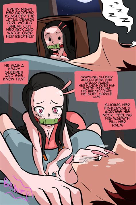 Kimetsu No Yaiba Demon Slayer Gif Kimetsunoyaiba My XXX Hot Girl