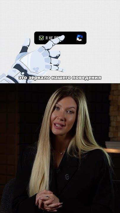 Узнайте о возможностях своего мозга и как их использовать пройдя тест по ссылке в шапке профиля