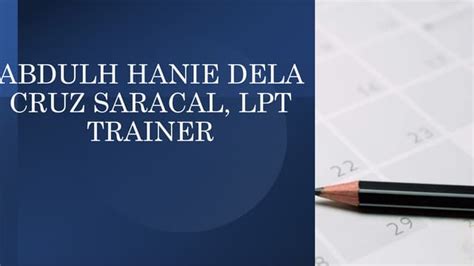 3canvass And Proclamation Bske 2023pptx Free Download