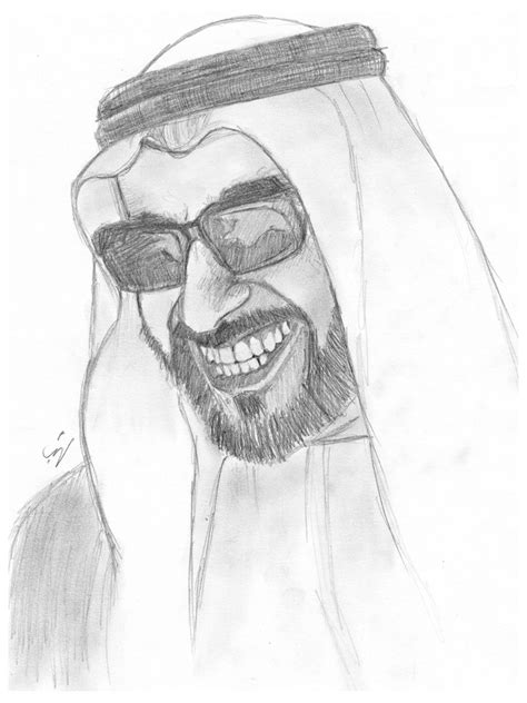 Pin Van شهاب المقرمي Op Politicians ساسة بريشة شهاب المقرمي