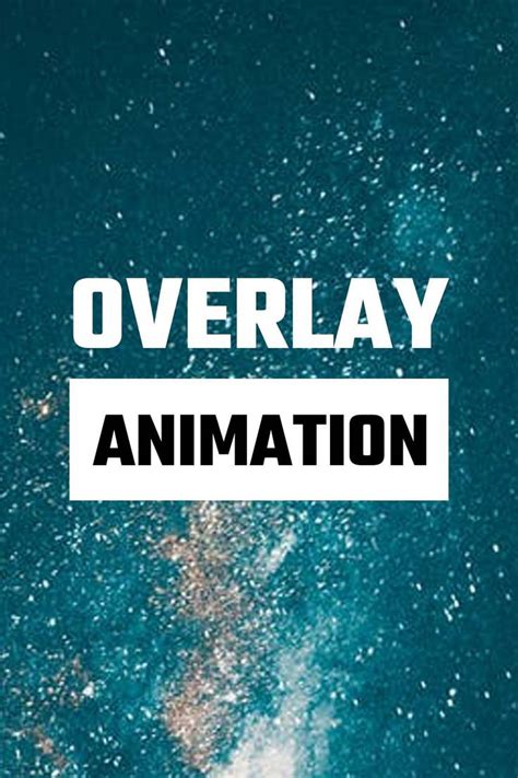 Creative Css Image Hover Overlay Effect Overlays Css Animation Examples Creative