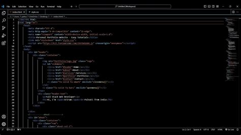 Video Sriram Palnati On Linkedin Webdevelopment Portfolio