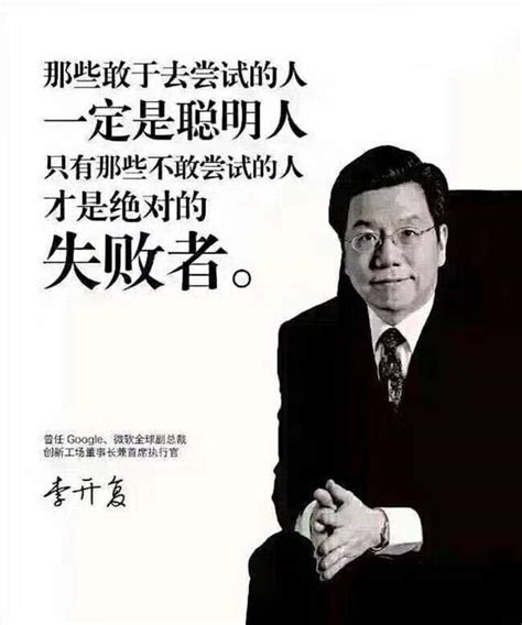 炫耀性消費與無形消費你怎麼看 每日頭條