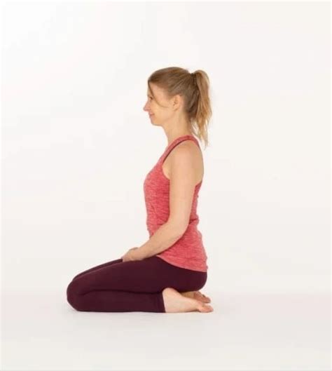 Simple Yoga To Reduce Hypertension Science Divine