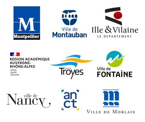 Umap Pour Les Collectivités Et Agents Publics