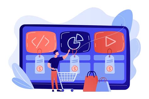 Integrating Custom Retail Software With Other Existing Legacy Systems