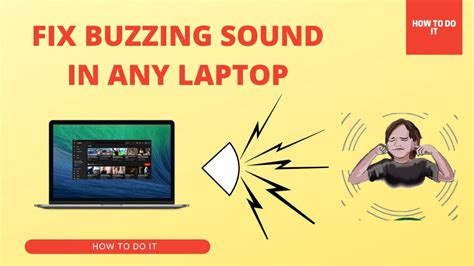 How To Remove Static Buzzing Noise In My Headphones FIX 53 OFF