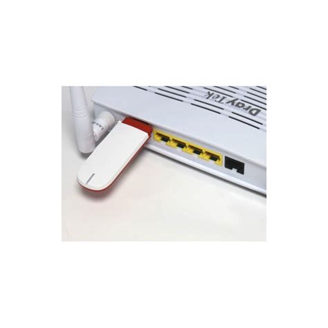 DrayTek Vigor N ADSL Or VDSL Router Firewall WiFi Nation Ltd