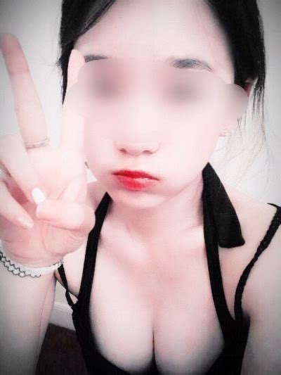 와 나 이런 씹걸레 같은 년 형님들한테 보내게 아무 Tumbex