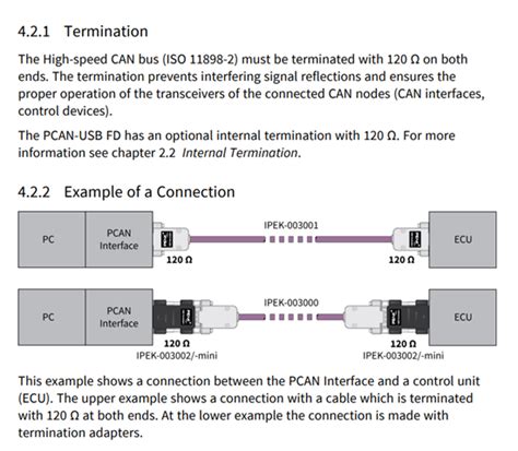 Awr2944evm Ccs Error Sensors Forum Sensors Ti E2e Support Forums