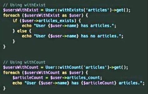 Laravel Php Laraveldeveloper Phpdeveloper Saber Fazliahmadi 17