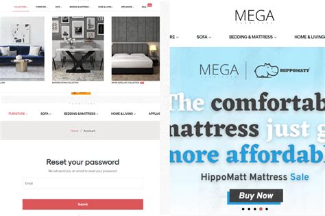 Unlocking Your Account A Comprehensive Guide To Recovering Your Wireless Sg Account Forgot