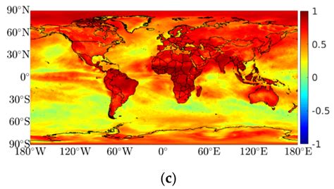 Remote Sensing Free Full Text Hgpt2 An Era5 Based Global Model To