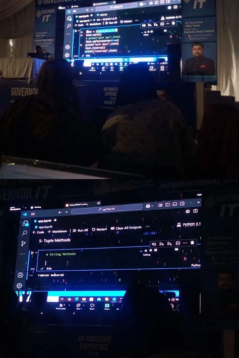 Pythonprogramming Codingjourney Continuouslearning Gratitude Giaic