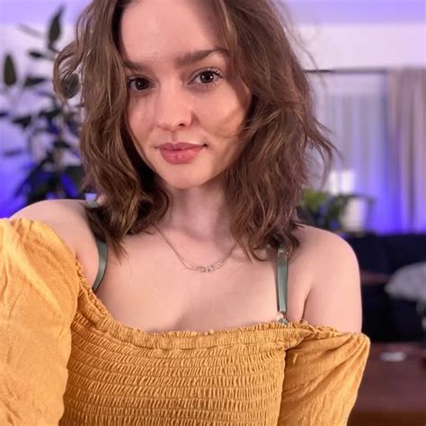 Benton Bernice Bentonbernice9 On Threads