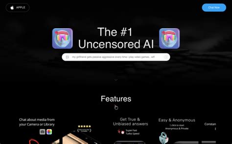 Huggingchat The Open Source Alternative To Chatgpt Ai Tool Selection