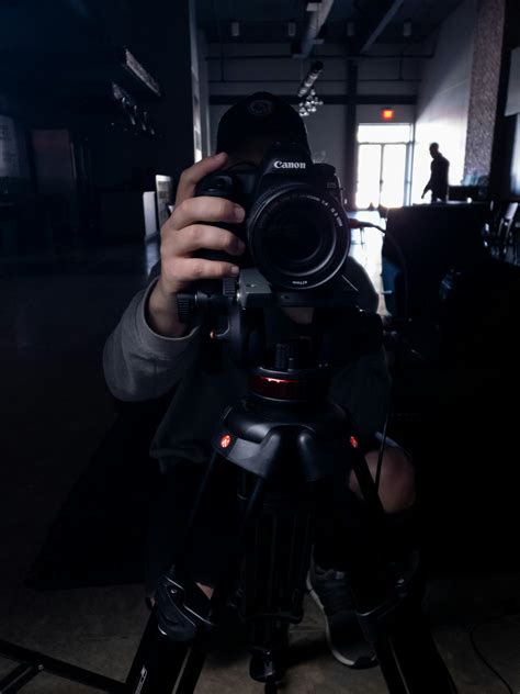 Noah Erickson Photography