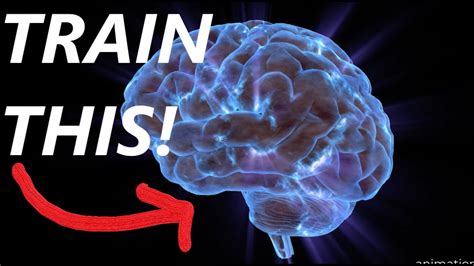 Physics Hack To Help You With Problem Solving Youtube