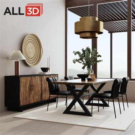 i m excited to announce that i ve joined all3d as a web 3d engineer