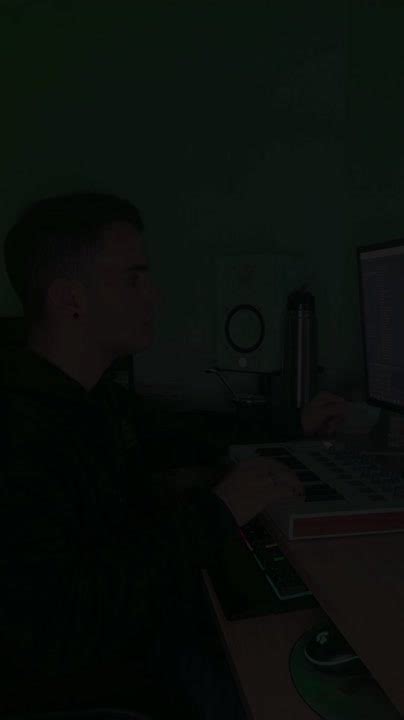 Mario Sello Nuñez On Linkedin Indiegame Steam Gamedev Indiegamedev