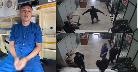 សង្គម ស៊ីវិល ថា ការ រំដោះ អ្នកទោស ជួញដូរ គ្រឿងញៀន ជនជាតិ ចិន ស្ថិត ក្នុង ការ សង្ស័យ ពី ការ