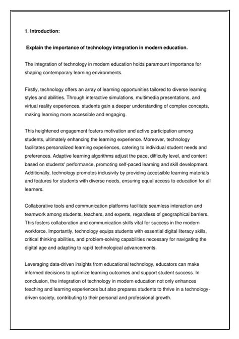 Cic2601 Assignment 2 Due 3 May 2024 Cic2601 Cic2601 Stuvia Sa