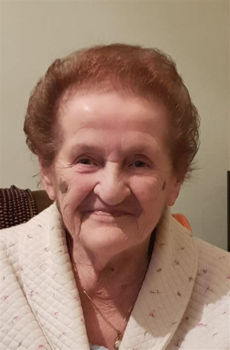 Čaluk Lejla Jedileri Doo