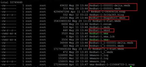 Deep Dive The Ultimate Guide To Master Vmware Snapshot Snapshots