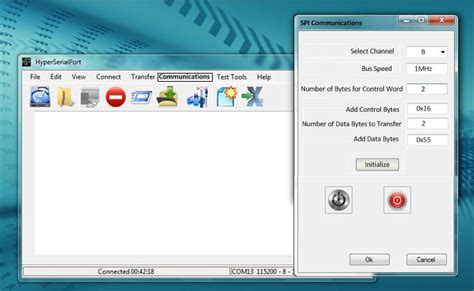 SPI Information Earth People Technology