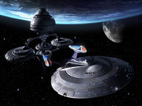 🔥 50 Uss Enterprise Ncc 1701 Wallpapers Wallpapersafari