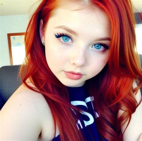 Just Joined And Saying Hi R Sfwredheads