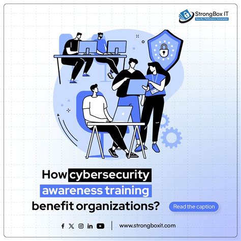 Strongbox Academy On Linkedin Gjc E3ut