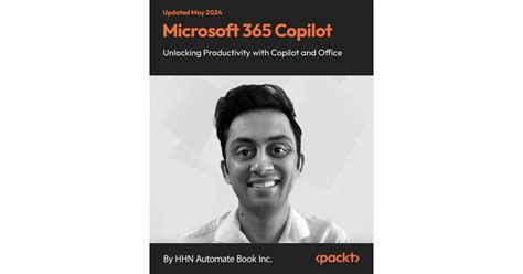 Adding Formulas In Excel Microsoft 365 Copilot Unlocking