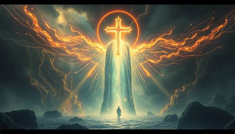 the quest for the hidden truth myths that reveal secrets mythology