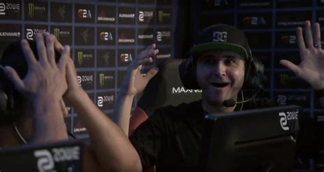 Counter Strike Global Offensive Page Of News Stats Players Teams And More Dot