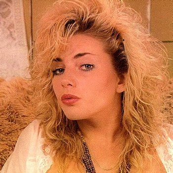 Samantha Strong Babe Page Watch This Pornstar On Freeones