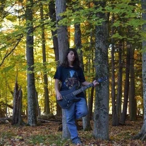 Stream Jesse Ritter Music Listen To Songs Albums Playlists For Free