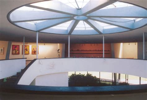 Meta Sex 94 Identity Body And Sexuality Tami Katz Freiman