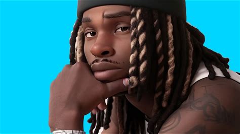 Fortnite Oblock Zonewars 👌🏾 Map Code 3849 1003 3185 Youtube