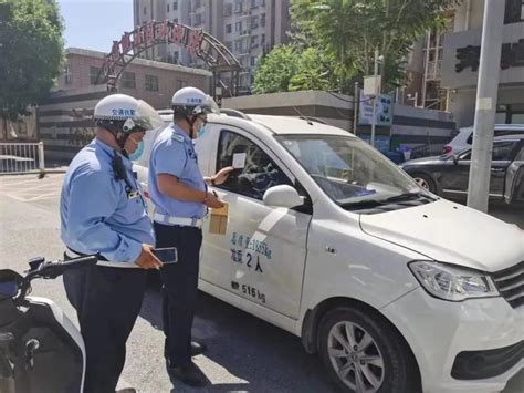 路不堵了车好停了 大兴天宫院街道“交通安全修炼秘诀”来了北京日报网