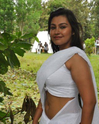 Saree Porn Pics Pictoa