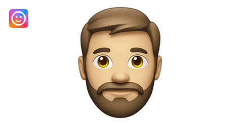 Git Diff Emoji Ai Emoji Generator