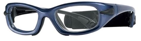 Progear Eyeguard Eg Xl 1040