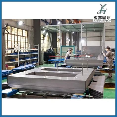 Iron Core For Oil Transformers Dry Transformer With Ce Iso Certificate Electric Transformer